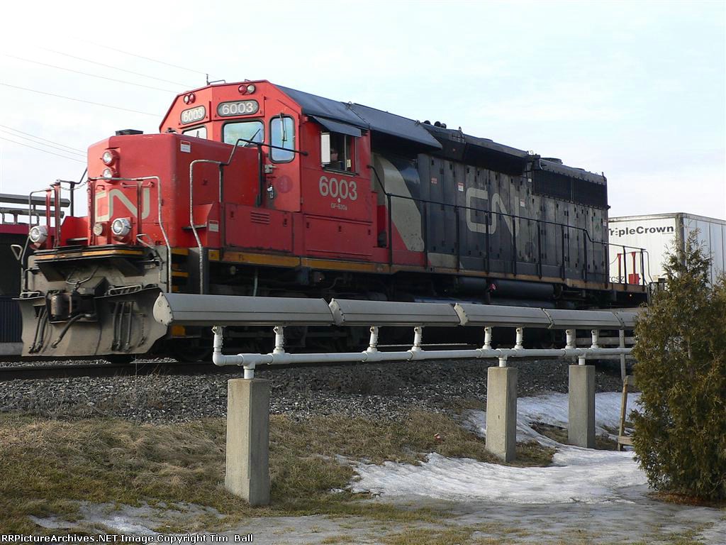 CN 6003